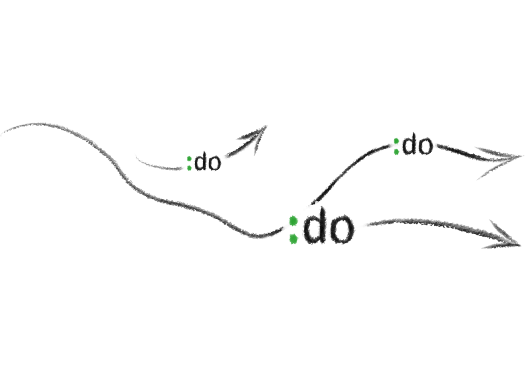 History – Stiftung :do